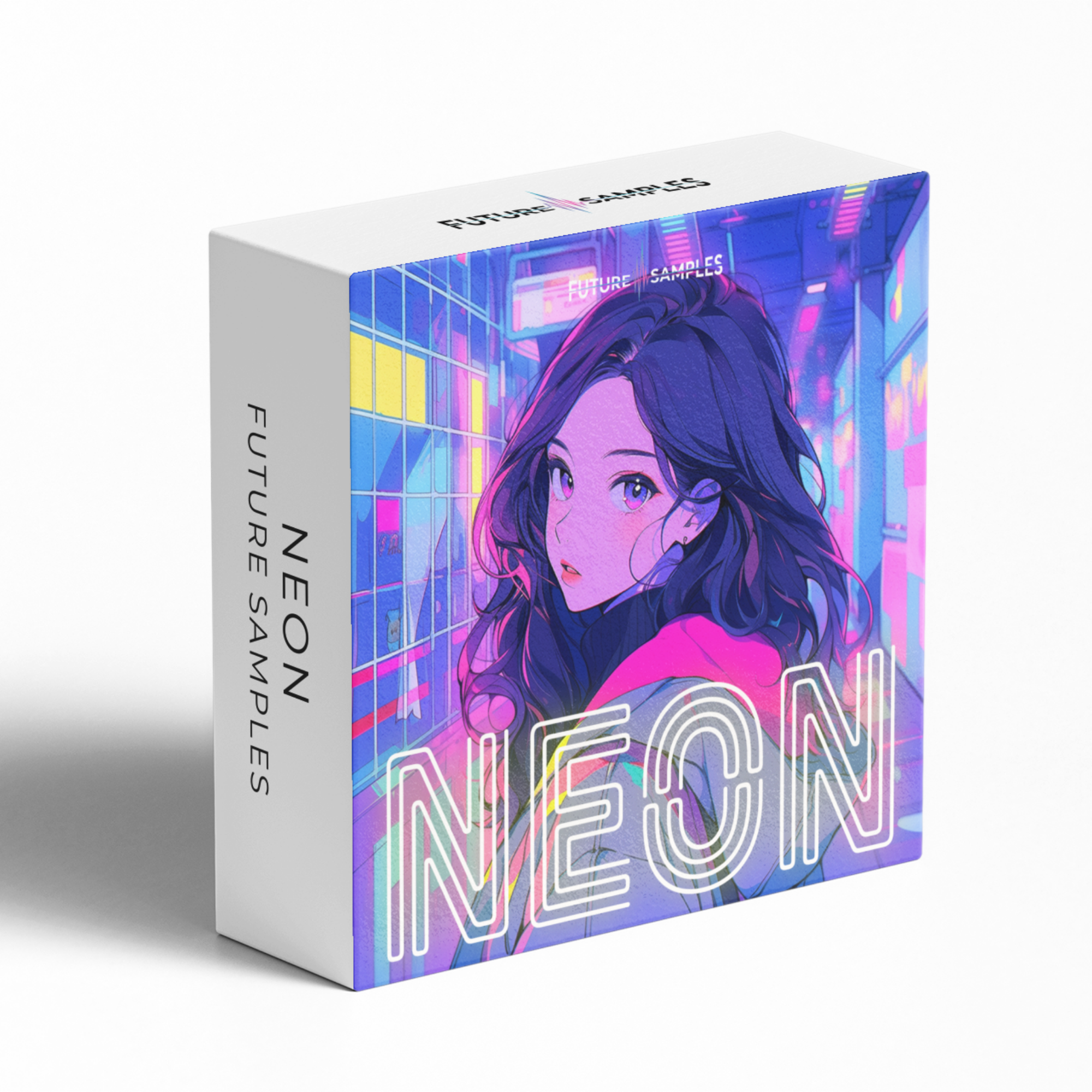 FutureSamples_Square3DCoverArt_NEON1.png?v=1773656555